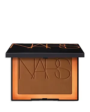NARS Laguna Bronzing Powder Laguna 06