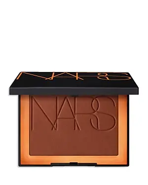 NARS Laguna Bronzing Powder Laguna 07