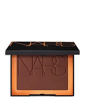 NARS Laguna Bronzing Powder Laguna 08