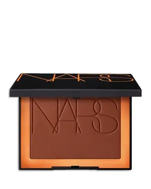 NARS Laguna Bronzing Powder Laguna