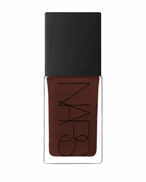 NARS Light Reflecting Advanced Skincare Foundation 1 Oz. Ambato