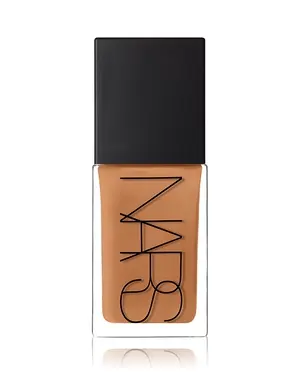 NARS Light Reflecting Advanced Skincare Foundation 1 Oz. Belem