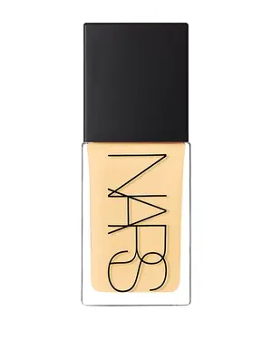 NARS Light Reflecting Advanced Skincare Foundation 1 Oz. Bruges