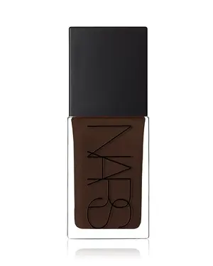 NARS Light Reflecting Advanced Skincare Foundation 1 Oz. Majorca