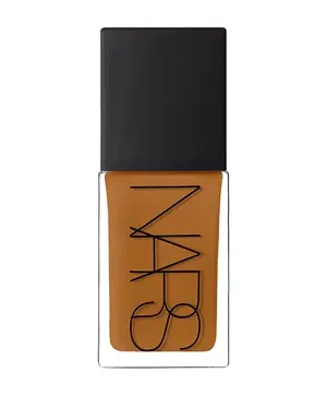 NARS Light Reflecting Advanced Skincare Foundation 1 Oz - Perth