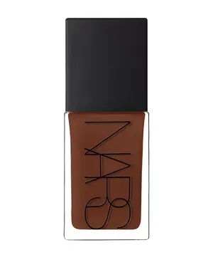 NARS Light Reflecting Advanced Skincare Foundation 1 Oz - Port Louis