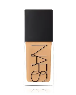 NARS Light Reflecting Advanced Skincare Foundation 1 Oz. Vanuatu