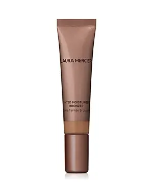 Laura Mercier Tinted Moisturizer Sheer Cream Bronzer 04 Sunlight - Medium Bronze