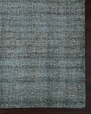 AMER RUGS Laurel Lau-22 Area Rug, 7'6x9'6