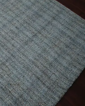 AMER RUGS Laurel Lau-22 Area Rug, 7'6x9'6
