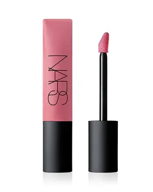 NARS Air Matte Lip Color Chaser
