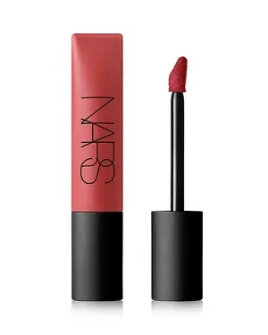 NARS Air Matte Lip Color Gipsy