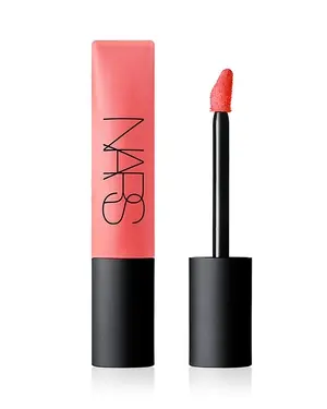 NARS Air Matte Lip Color - Joyride