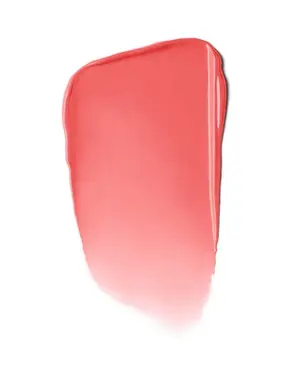 NARS Air Matte Lip Color - Joyride