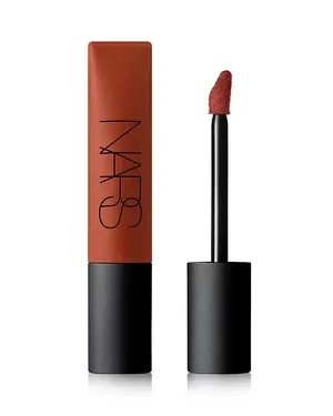NARS Air Matte Lip Color Lose Control