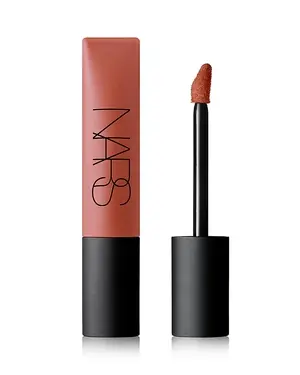 NARS Air Matte Lip Color Morocco