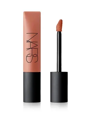 NARS Air Matte Lip Color Surrender