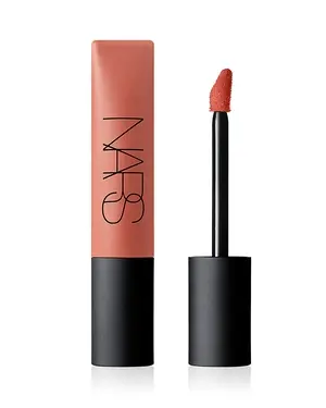 NARS Air Matte Lip Color Thrust
