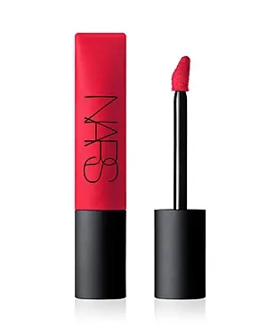 NARS Air Matte Lip Color Total Domination