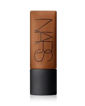 Cool Undertone Foundation