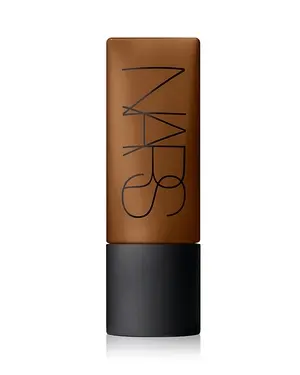 NARS Soft Matte Complete Foundation - New Caledonia (deep With Warm Undertones