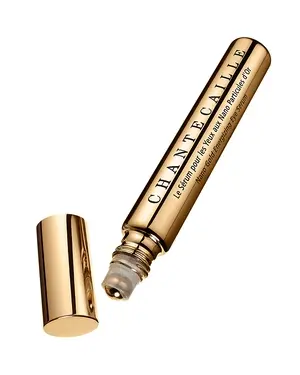 CHANTECAILLE Nano Gold Energizing Eye Serum - No Color