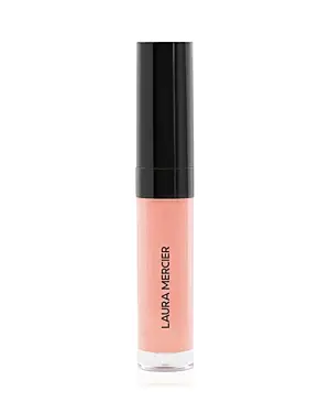 Laura Mercier Lip Glace Lip Gloss 125 Rosé