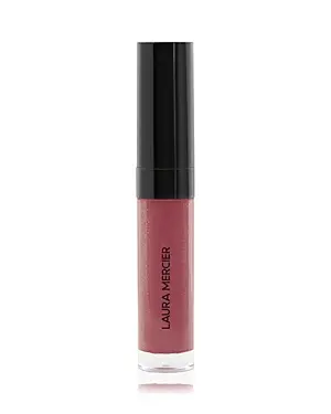 Laura Mercier Lip Glace Lip Gloss 250 Sugar Plum