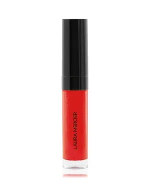 Laura Mercier Lip Glace Lip Gloss - A La Fraise