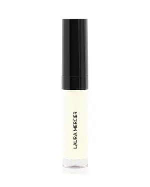 Laura Mercier Lip Glace Lip Gloss Icy
