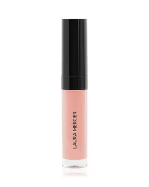 Laura Mercier Lip Glace Lip Gloss Macaron