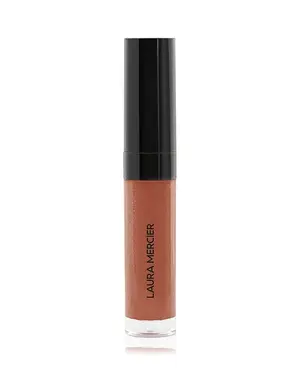 Laura Mercier Lip Glace Lip Gloss Praline
