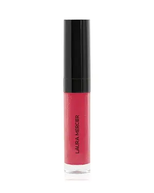 Laura Mercier Lip Glace Lip Gloss - Rose Syrup