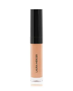 Laura Mercier Lip Glace Lip Gloss Vanille