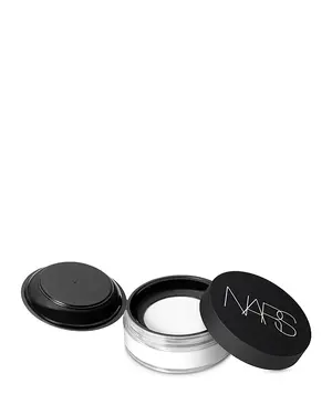 NARS Light Reflecting Setting Powder Loose - Crystal