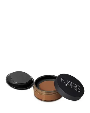 Nars Mineral Makeup Products