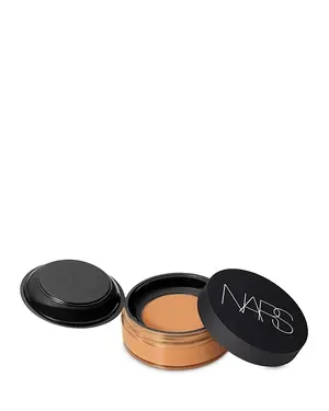 NARS Light Reflecting Setting Powder Loose - Shore