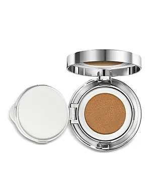 CHANTECAILLE Future Skin Cushion Foundation Agave (medium Dark With Golden Undertones)