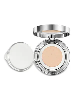 CHANTECAILLE Future Skin Cushion Foundation Aura (very Fair With Cool Undertones)