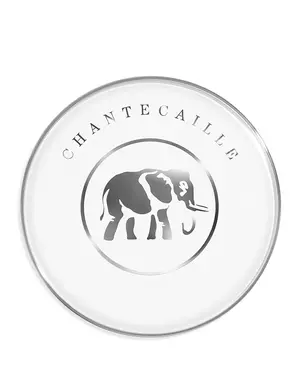 CHANTECAILLE - Future Skin Cushion Foundation