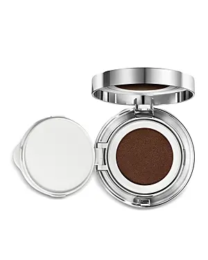 CHANTECAILLE Future Skin Cushion Foundation Espresso (rich Brown With Neutral Undertones)