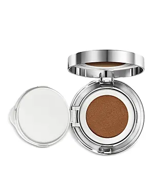 CHANTECAILLE Future Skin Cushion Foundation Mahogany (deep Brown With Cool Undertones)