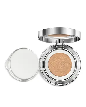 CHANTECAILLE Future Skin Cushion Foundation Nude (medium With Neutral Undertones)