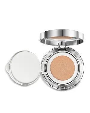 CHANTECAILLE Future Skin Cushion Foundation Vanilla (light With Neutral Undertones)