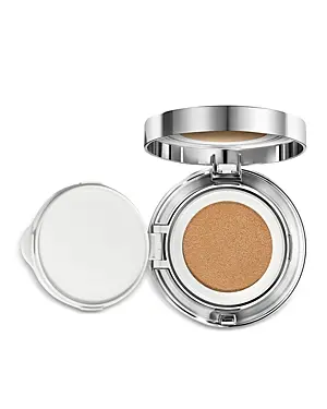 CHANTECAILLE Future Skin Cushion Foundation Wheat (medium Bronze With Neutral Undertones)