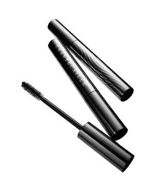 CHANTECAILLE Faux Cils Longest Lash Mascara - No Color
