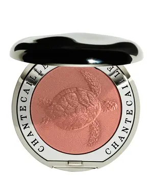 CHANTECAILLE Cheek Shade Grace With Turtle