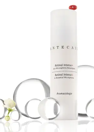 CHANTECAILLE Retinol Intense