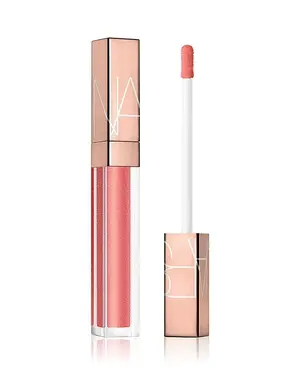 NARS Afterglow Lip Shine - Orgasm