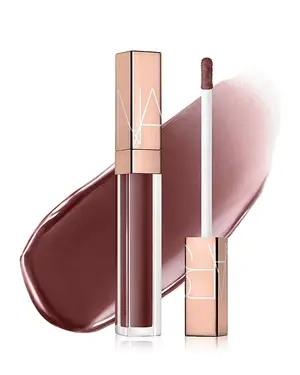 NARS Afterglow Lip Shine - What If